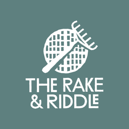 therakeandriddleordering.co.uk